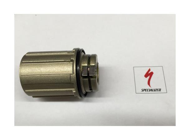 Specialized FHB Joytech Freehub MY14 - Foss Sport Nettbutikk Specialized FHB Joytech Freehub MY14 - Foss Sport Nettbutikk
